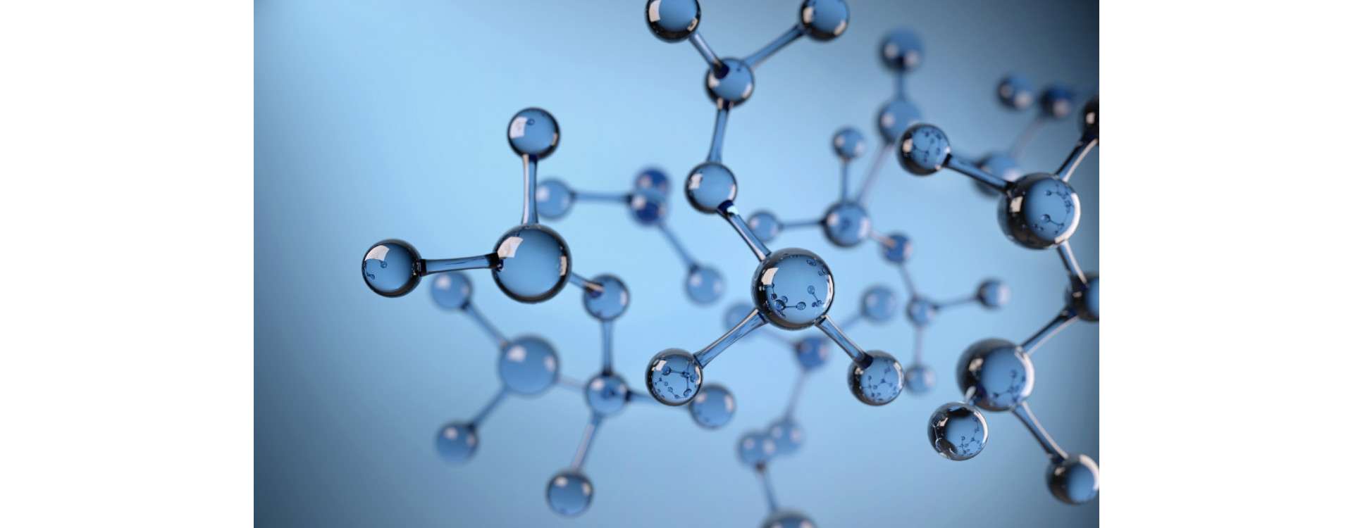 La méthode Balling en aquariophilie récifale