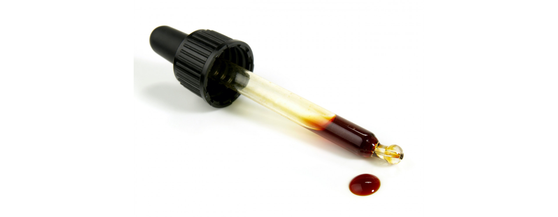 L'iode en Aquarium Récifal : Un Élément Clé pour la Santé des Coraux